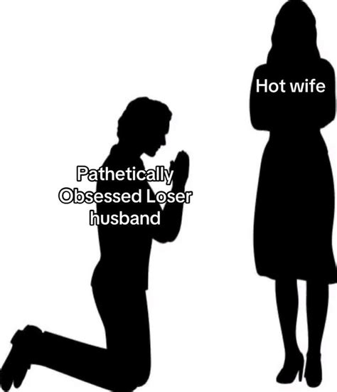 The Other Woman Aesthetic Obedient Husband Wife And Husband Meme