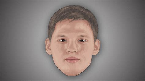 Vector Art In Adobe Illustrator Youtube