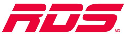 Go You Fucking Habs Go Rds