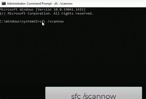 Error Code 0xc004f074 How To Fix