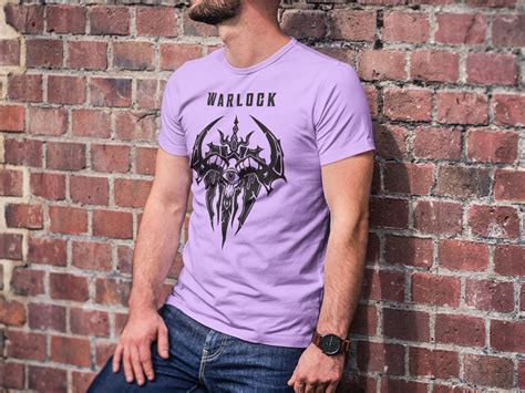 Dandd Class Logo Emblems Svg Png Eps Jpeg Images Digital Download Etsy