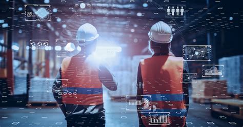 Iot Gains More Share In Semiconductor Companies Revenues