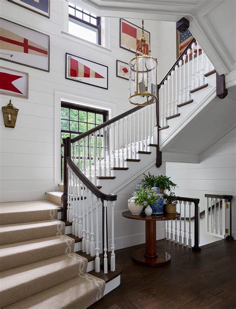 Wade Weissmann Architecture