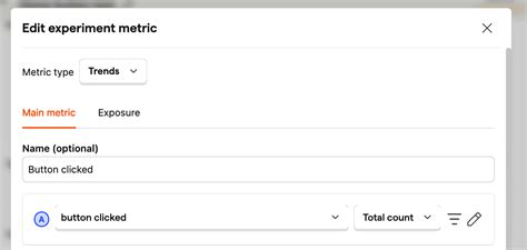 How To Set Up React A B Testing Posthog
