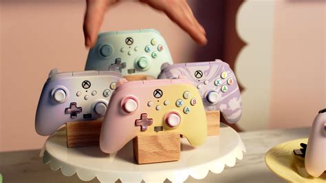 Stephanie Bendixsen Hexsteph Twitter