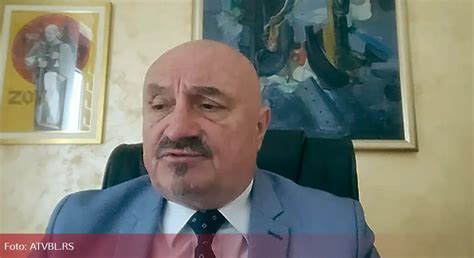 Петронијевић Не волим растанке