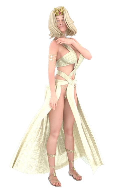 Browsing Sex Dangames Dlsite R