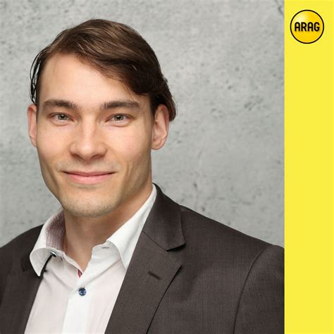 Arag Aragversicherungen Gausspreis Arag 32 Kommentare