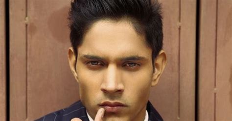 Grand Boyzone Rohit Jakhar