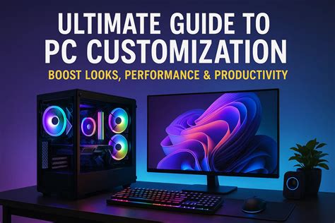 Essential Things To Do After Installing Ubuntu A Step By Step Guide Digital Tech