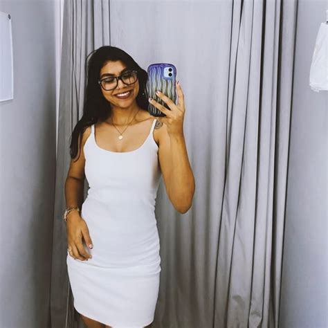 Diana Diaz Didiland024 • Threads Say More