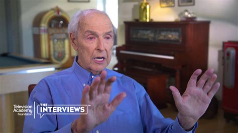 Kent Mccray On Discovering High Chaparral Locations