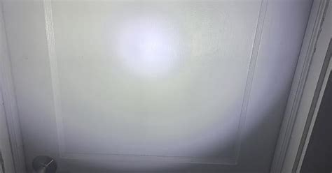 Flashlight Album On Imgur