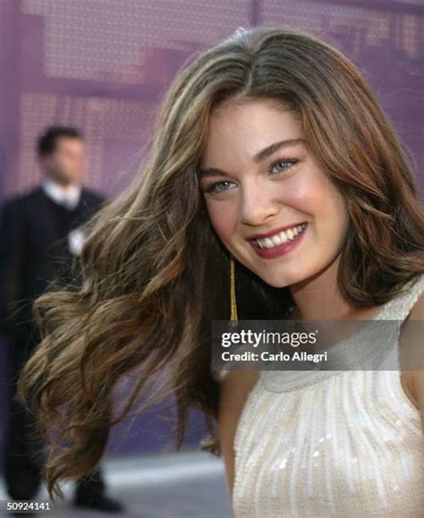 Riddick Photos And Premium High Res Pictures Getty Images