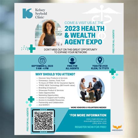 Independence Marketing Group Andrei Lorilla