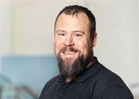 Johan Persson Dynamate