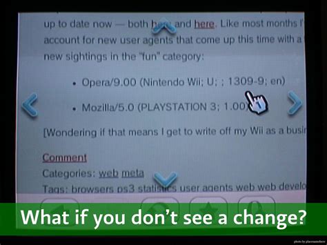 ppt progressive enhancement with aria [carsonified html and css online