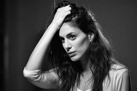 Kovačević Anica Gavella