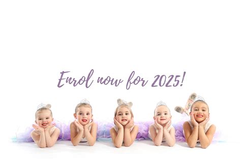 Pinot And Picasso Australia Raise A Glass To The Weekend Thank You