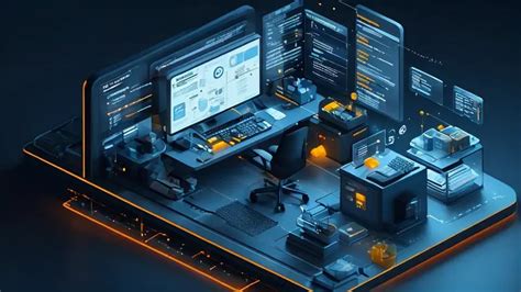 如何设置虚拟机ntfs权限 Pingcode智库