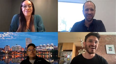 Ais Take On The State Of Queer Visibility And Progress Prophet