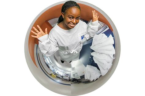 Qut Bachelor Of Biomedical Science Honours