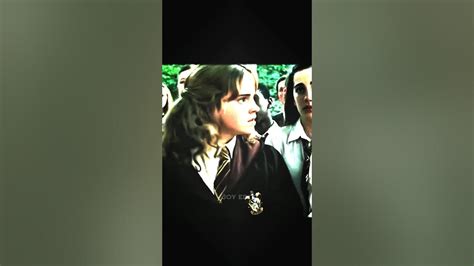 Hermione ️😍😭they So Cute🎀🤍 Youtube Edit Youtube Love