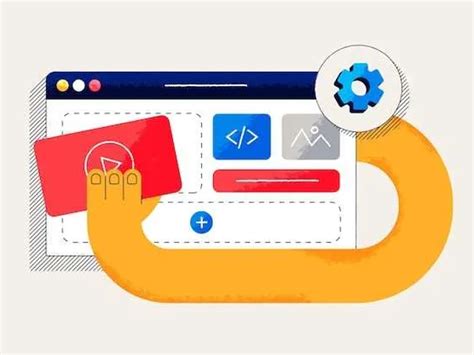 Mastering The Box Model For React Developers Moldstud