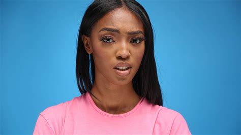 You Can Tell Someone Is A Truly Terrible Person If They Do These 11 Things Yourtango