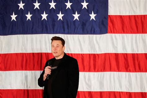 Elon Musks Pledge For Daily 1 Million Giveaways Draw Legal Questions