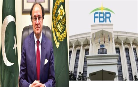 Fbr Restructuring Plan Faces Hurdles