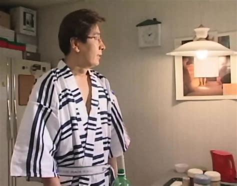 젖소부인시집갔네진도희 Eporner