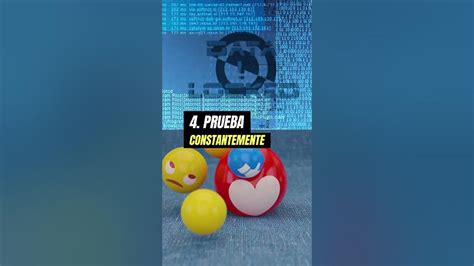 🎥 ¡domina Python Con Estos 5 Consejos Imprescindibles 🐍 Postgres Tecnologia Python