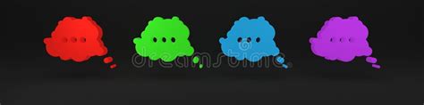 Comment Background Image Stock Illustrations 86333 Comment