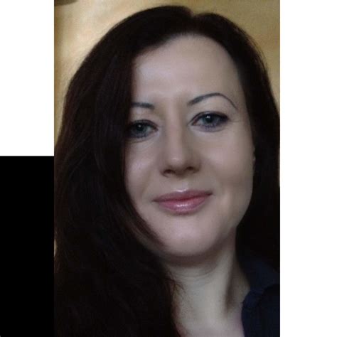 Eva Meyers Instagram Twitter And Facebook On Idcrawl