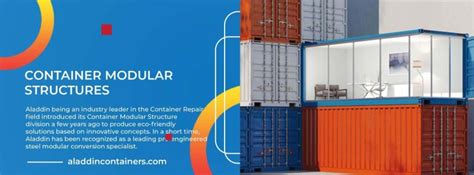 Kishore Kumar Posted On Linkedin