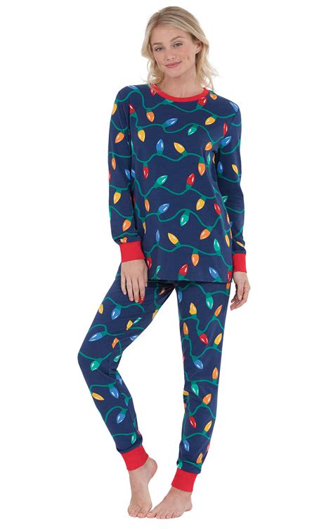 Womens Sleep And Lounge Comfy Cozy Loungewear Page Pajamagram