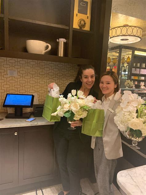 Emma Pickard On Linkedin Internationalwomensday Theplaza