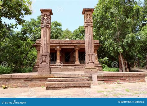 Antique Jain Temple Editorial Photo Image Of Faith Heritage 82819886