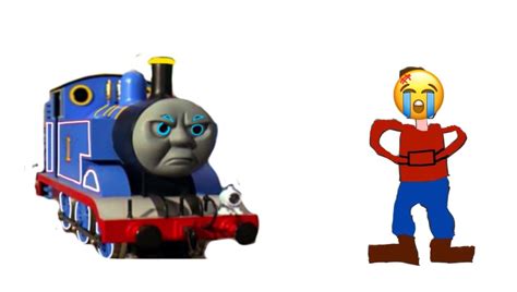 Game Jolt Share Your Creations