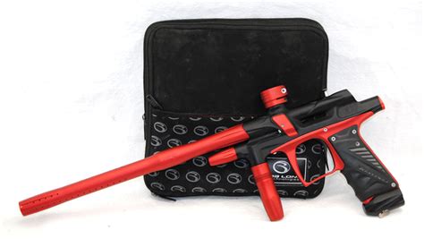 Bob Long G6r 2022