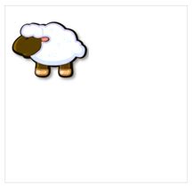 A Developers Guide To Html5 Canvas — Sitepoint