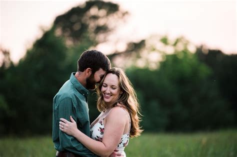 Allison And Jonathan Joy