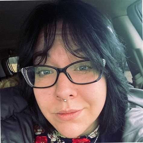 Monica Coffelt Ceal Assistant Executive Director Carriage Court Senior Living Linkedin