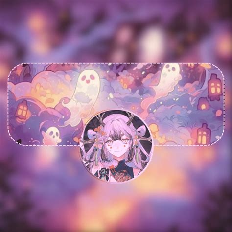 Discover 17 Discord Banner Plus Pfp And Cute Profile Pictures Ideas