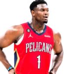 Tallest Nba Player Who Is The Tallest Nba Player 2026