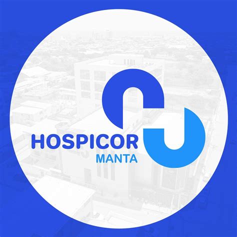 Hospicor Manta ¿cuáles Son Los Síntomas De La Hemorragia Cerebral