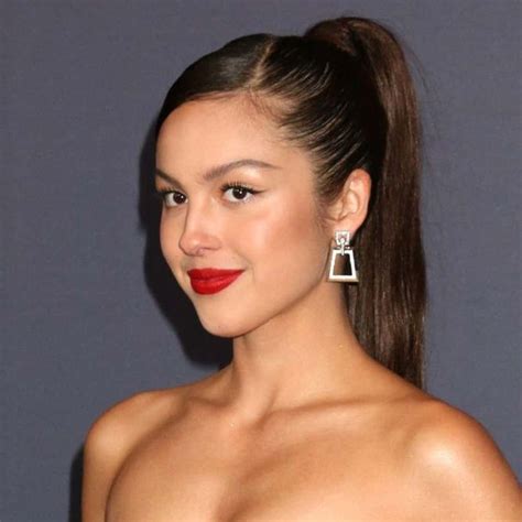 The 40 Best Young Actresses Under 25 Ranked