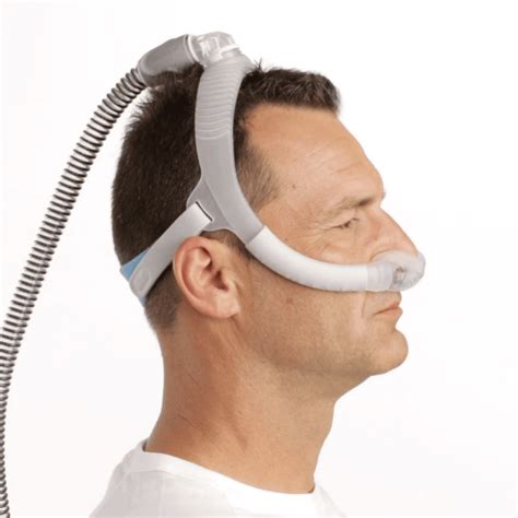 Airfit N30i Nasal Cpap Mask
