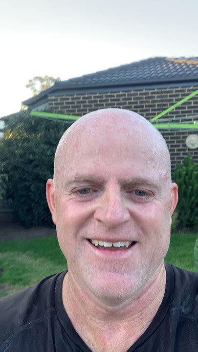 Steve Morrish On Linkedin My First Run For The Prostate Cancer Foundation The Long Run